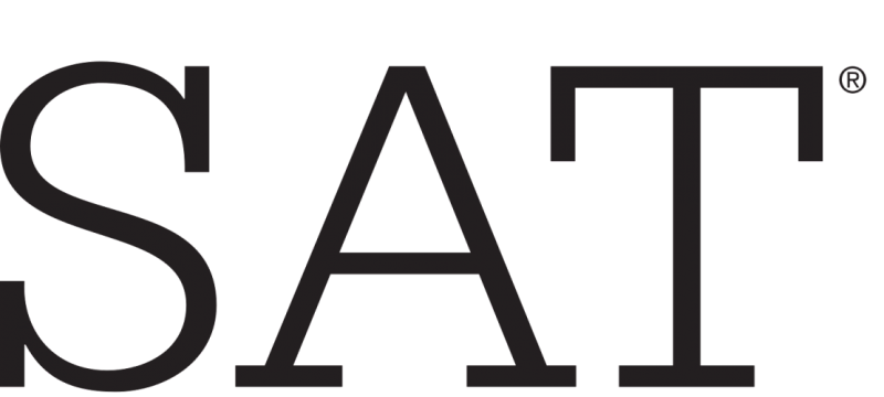 Resources - The College Map